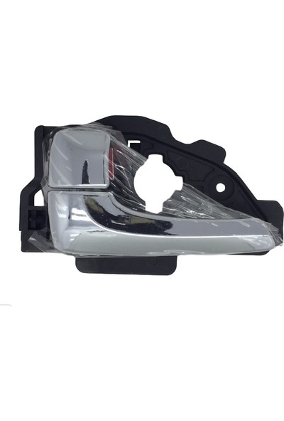 Hyundai Ix35 İç Kapı Kolu Ön Arka L 2504M