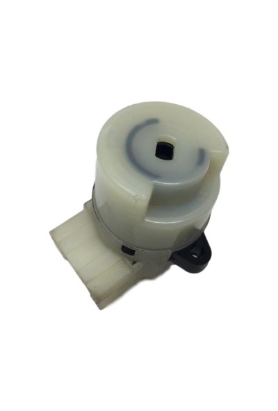 Hyundai Era Kontak Terminali