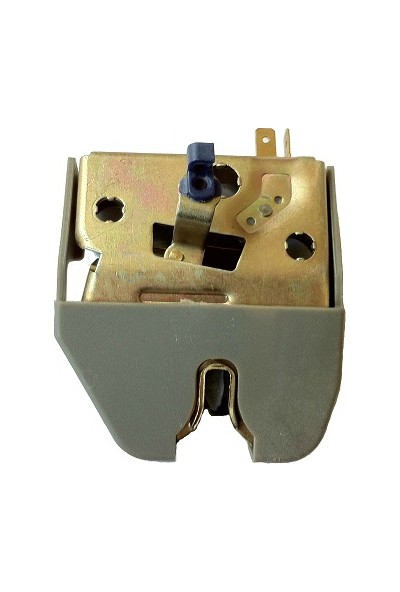 Honda Civic Bagaj Kilidi 1996 - 2000 Honda Civic Bagaj Kilidi 1996 - 2000