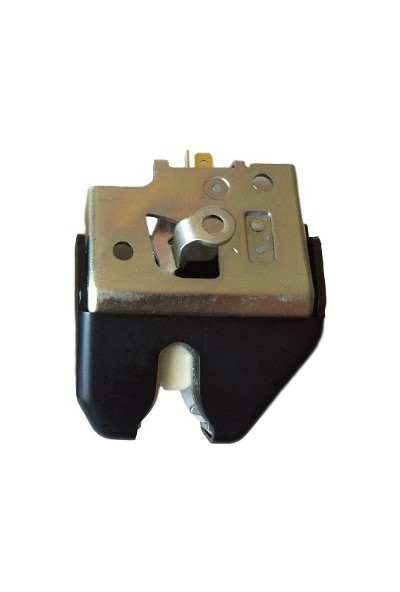 Honda Civic Bagaj Kilidi 2001 - 2005 Honda Civic Bagaj Kilidi 2001 - 2005