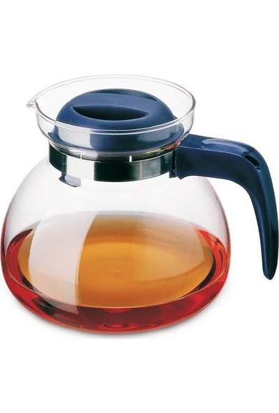 Ancel 3902 Simax Cam Demlik