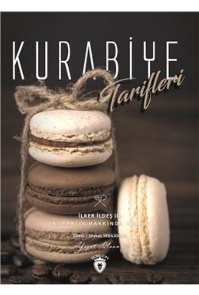 Kurabiye Tarifleri Kurabiye Tarifleri