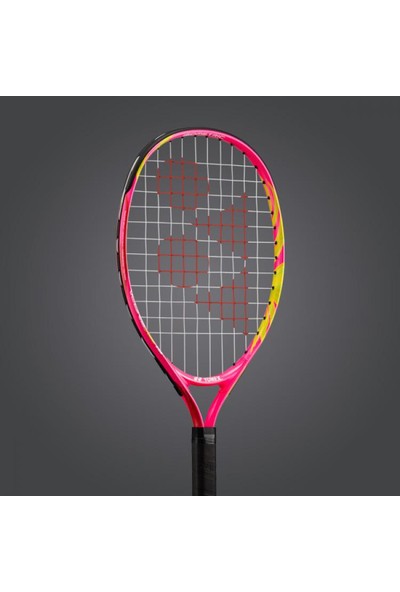 Yonex Vcore Jr 19 İnch Çocuk Tenis Raketi Yonex Vcore Jr 19 İnch Çocuk Tenis Raketi