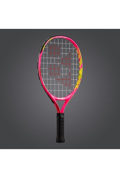 Yonex Vcore Jr 17 İnch Çocuk Tenis Raketi Yonex Vcore Jr 17 İnch Çocuk Tenis Raketi