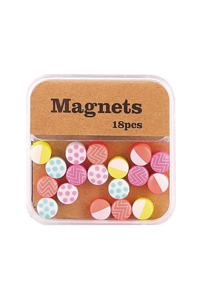 Syloon Mini Magnet SC600368