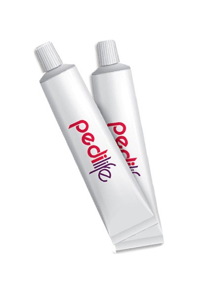 Pedilife - Ayak Kokusu Giderilmesine Yardımcı Krem