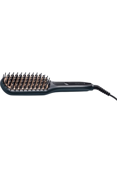 Remington CB7400 Saç Düzleştirici Tarak