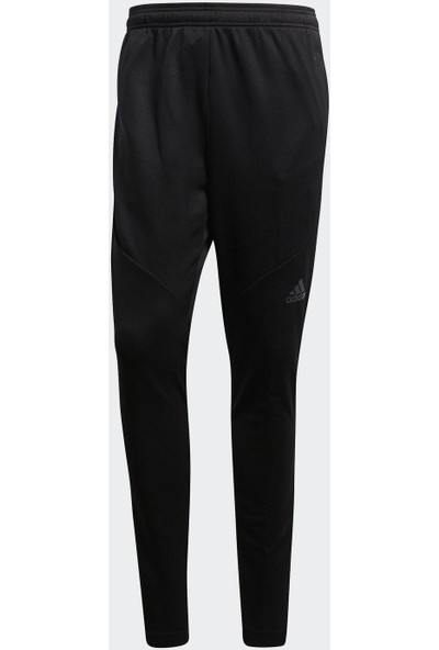 adidas Modelleri, Fiyatları ve Ürünleri - Hepsiburada - Sayfa 5