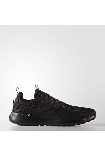 adidas Bb9819 Cloudfoam Lite Racer Koşu Ve Yürüyüş Ayakkabısı