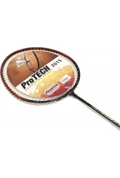 Protech 2015 Badminton Raketi Protech 2015 Badminton Raketi