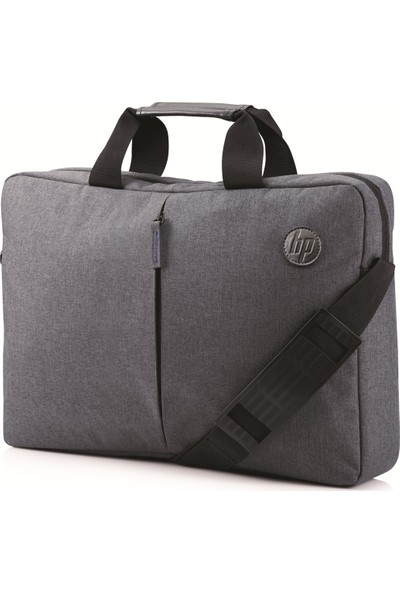 HP K0B38AA 15.6 HP K0B38AA 15.6