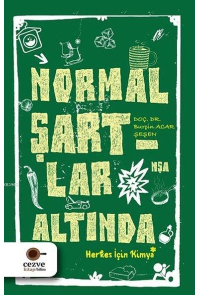 Normal Şartlar Altında