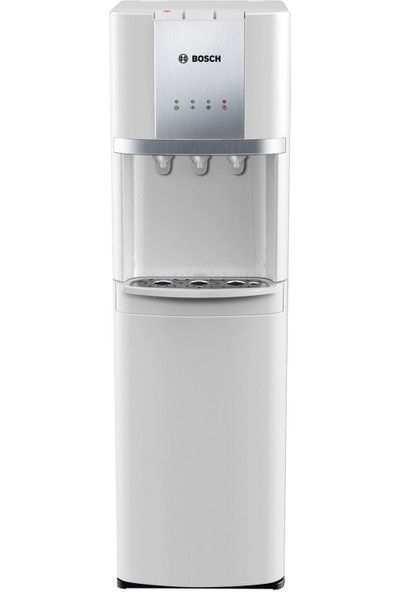 Bosch Rdw1571 Gizli Damacanalı Su Sebili Bosch Rdw1571 Gizli Damacanalı Su Sebili