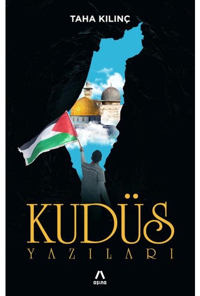 Kudüs Yazıları Kudüs Yazıları