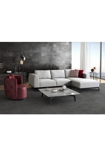 Charm Koltuk Takımı