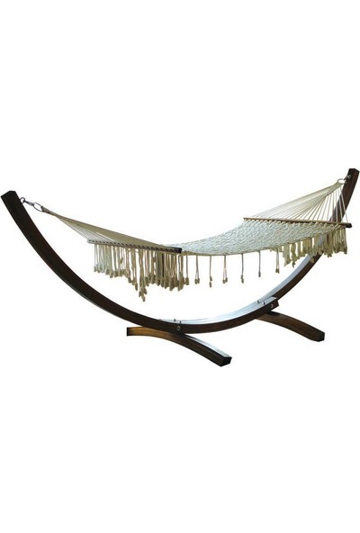 Bahçeci Hamak