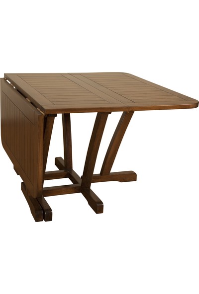 Bahçeci Milano Sabit MaSA 100 x 180