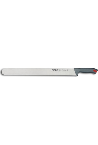 Pirge Gastro Kasap Bıçağı No.5 Oluklu 25 cm Pirge Gastro Kasap Bıçağı No.5 Oluklu 25 cm