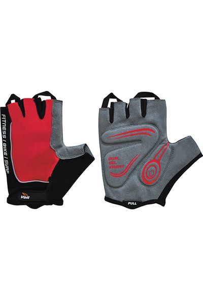 Voit 7070 Fitness Eldiveni Voit 7070 Fitness Eldiveni