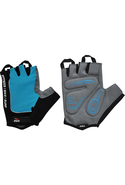 Voit 7070 Fitness Eldiveni Voit 7070 Fitness Eldiveni