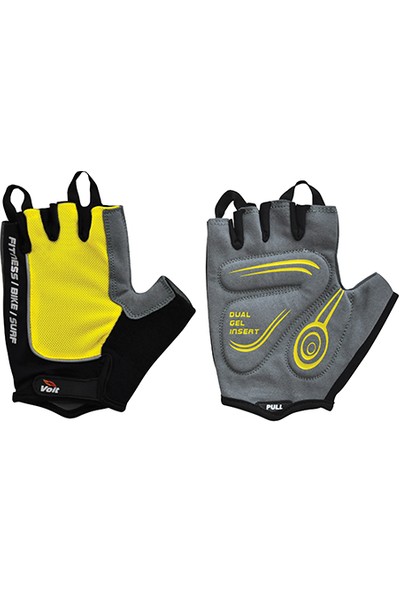 Voit 7070 Fitness Eldiveni Voit 7070 Fitness Eldiveni