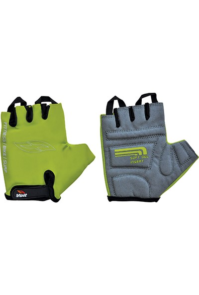 Voit 8024 Fitness Eldiveni