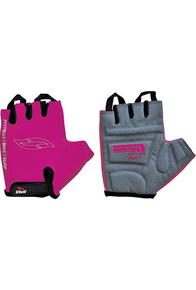 Voit 8024 Fitness Eldiveni