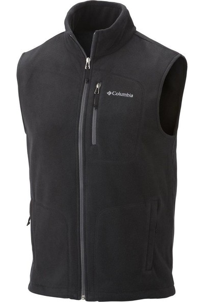 Columbia Fast Trek Vest Erkek Yelek AM1056