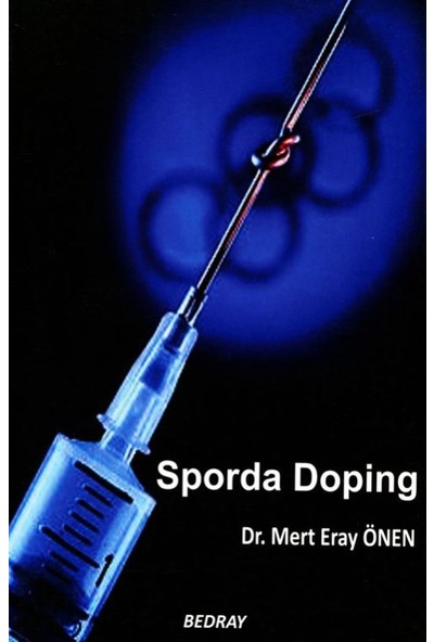 Sporda Doping