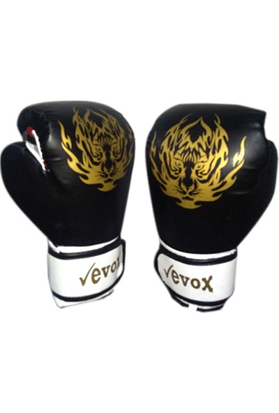 Evox Boks, Kick boks,Muay Thai Eldiveni Evox Boks, Kick boks,Muay Thai Eldiveni
