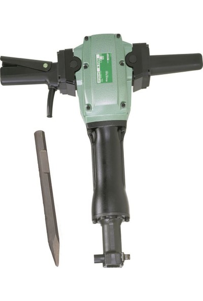 Hitachi H70SA 1240Watt 45J 20Kg Profesyonel Hex Kırıcı