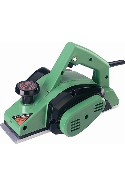 Hitachi P20SA2 720Watt Profesyonel Planya Hitachi P20SA2 720Watt Profesyonel Planya