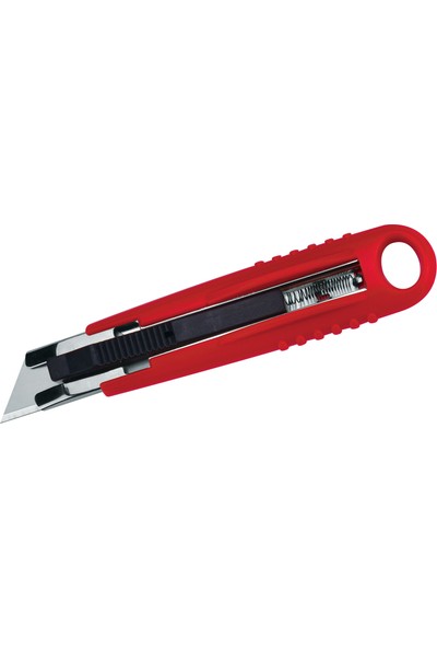 Kraf Maket Biçaği İş Güvenliği 675G Kraf Maket Biçaği İş Güvenliği 675G