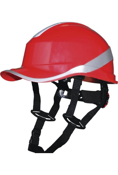 Delta Plus Baseball Diamond V Up Baret Delta Plus Baseball Diamond V Up Baret