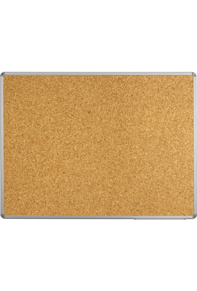 Penguen 60 Cm X 120 Cm Alüminyum Çerçeve Duvara Monte Mantar Pano Penguen 60 Cm X 120 Cm Alüminyum Çerçeve Duvara Monte Mantar Pano