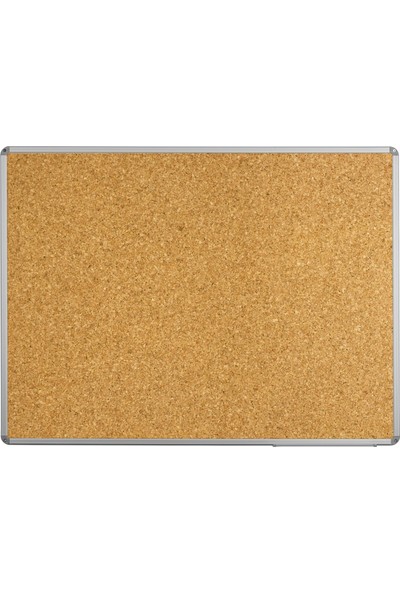 Penguen 120 Cm X 150 Cm Alüminyum Çerçeve Duvara Monte Mantar Pano Penguen 120 Cm X 150 Cm Alüminyum Çerçeve Duvara Monte Mantar Pano