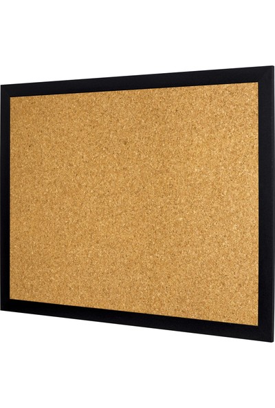 Penguen 65 Cm X 100 Cm Lüks Mdf Çerçeve Duvara Monte Mantar Pano Penguen 65 Cm X 100 Cm Lüks Mdf Çerçeve Duvara Monte Mantar Pano