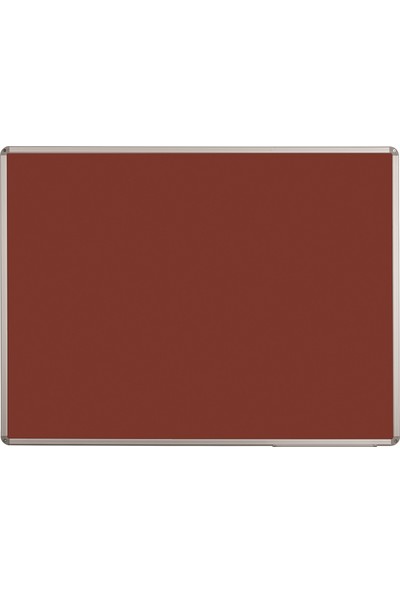 Penguen 120 Cm X 150 Cm Alüminyum Çerçeve Duvara Monte Bordo Kumaşlı Pano Penguen 120 Cm X 150 Cm Alüminyum Çerçeve Duvara Monte Bordo Kumaşlı Pano