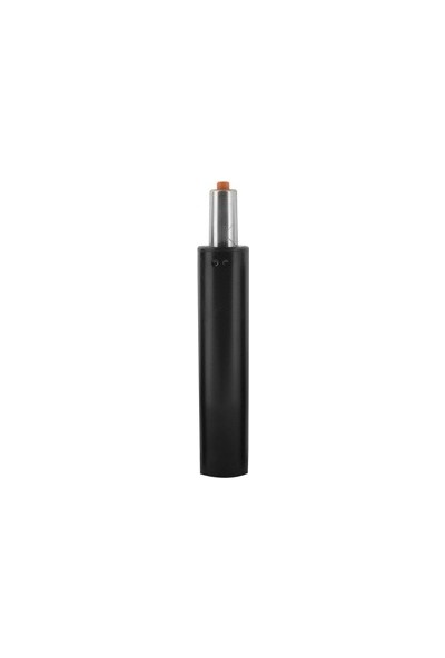 AdeOfis Büro Çalışma Ofis Koltuğu Piston Amortisör AdeOfis Büro Çalışma Ofis Koltuğu Piston Amortisör