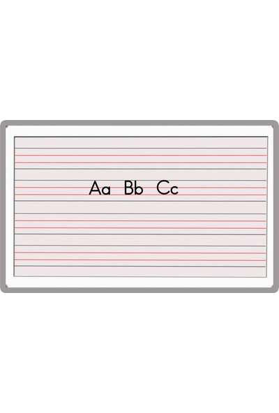 Green Class Mıknatıslı Güzel Yazı Folyosu Green Class Mıknatıslı Güzel Yazı Folyosu