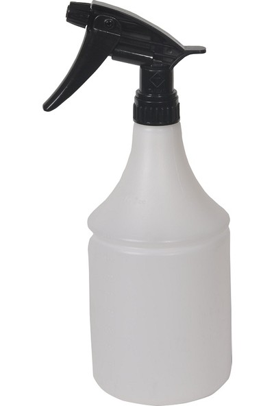 Willer İtalyan Başlık Sprey Püskürtücü 1 Litre
