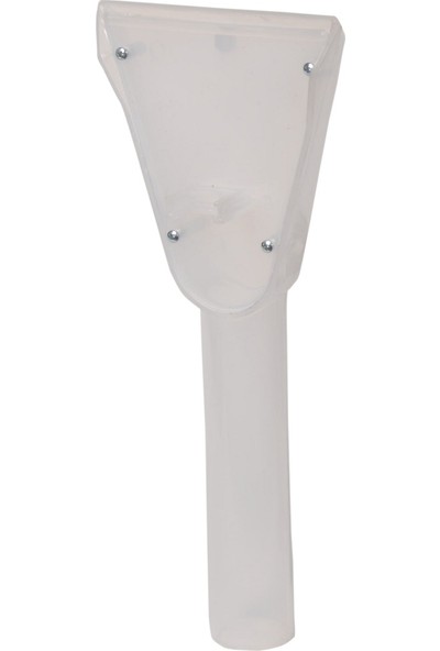 Willer Araç Süpürge Vakum Ucu