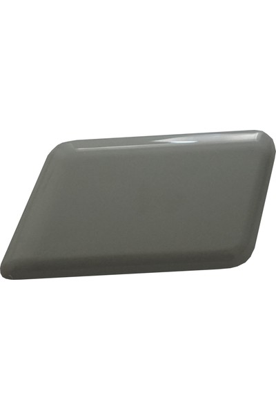 Bross BSP769 Ford Mondeo MK3 için Sol Far Fıskiye Kapağı 1S7113L019AE