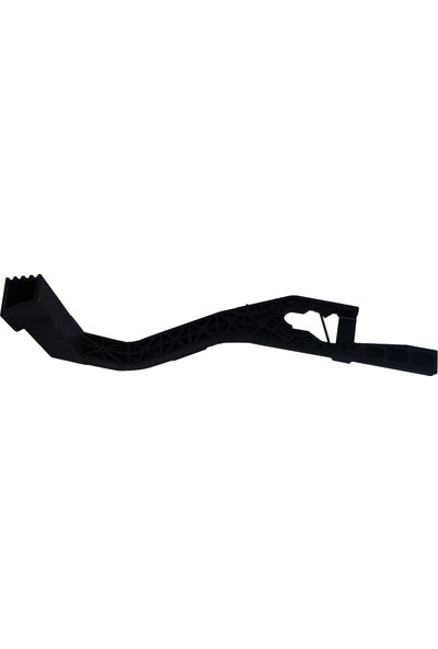 Bross BDP882 Ford Fusion için Kaput Açma Mandalı 2N1H16B632AE Bross BDP882 Ford Fusion için Kaput Açma Mandalı 2N1H16B632AE