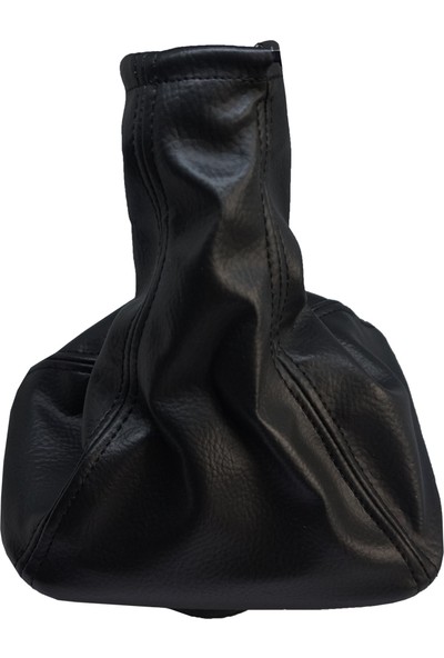 Bross BSP776 Opel Astra G Zafira için Vites Körüğü 738415, 24430525