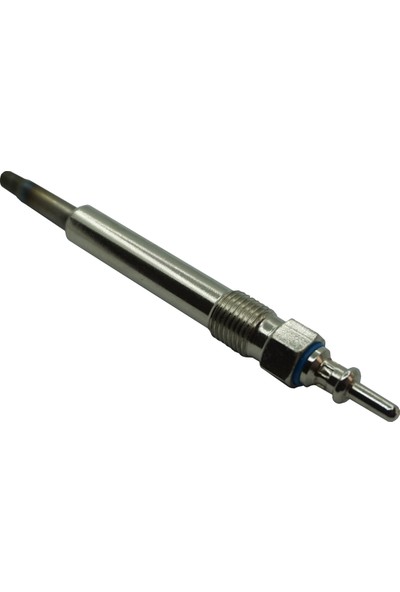 Bross BGP4 Mercedes İçin 1 Adet Isıtma Bujisi GX116, 0100226210, 11592001 Bross BGP4 Mercedes İçin 1 Adet Isıtma Bujisi GX116, 0100226210, 11592001