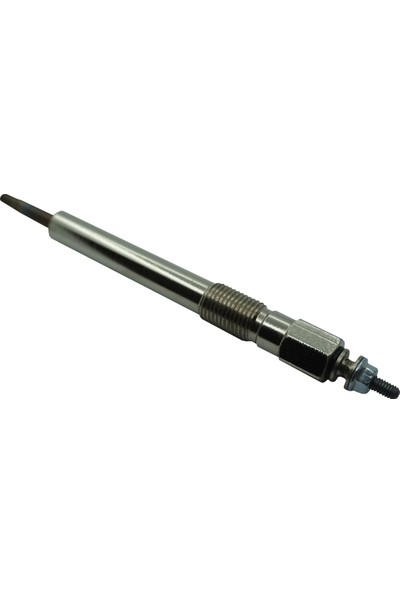 Bross BGP62 Isuzu 4.3 D İçin 1 Adet Isıtma Bujisi GJ12IS, 100800037 Bross BGP62 Isuzu 4.3 D İçin 1 Adet Isıtma Bujisi GJ12IS, 100800037
