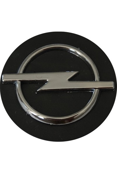 Bross Otomotiv BSP795 Opel Zafira A Astra G Corsa B Tigra 1 İçin Hava Yastığı Kapak Amblemi 1242350 Bross Otomotiv BSP795 Opel Zafira A Astra G Corsa B Tigra 1 İçin Hava Yastığı Kapak Amblemi 1242350