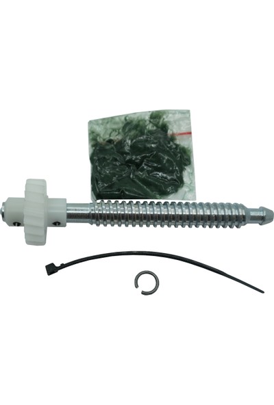 Bross BGE570 Ford Mondeo S.Max Jaguar İçin Koltuk Yükseklik Dişli Plastik 12 cm Mil 5609510 Bross BGE570 Ford Mondeo S.Max Jaguar İçin Koltuk Yükseklik Dişli Plastik 12 cm Mil 5609510