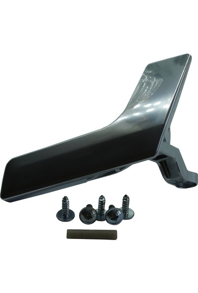 Bross BDP893 Mercedes W204 İçin İç Kapı Açma Kolu Sağ 2047202763 Bross BDP893 Mercedes W204 İçin İç Kapı Açma Kolu Sağ 2047202763